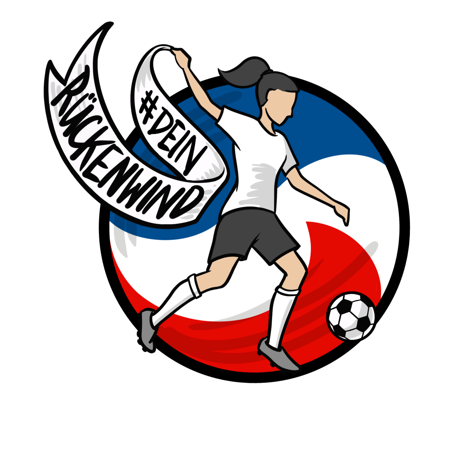 Frauen - shfv-kiel.de