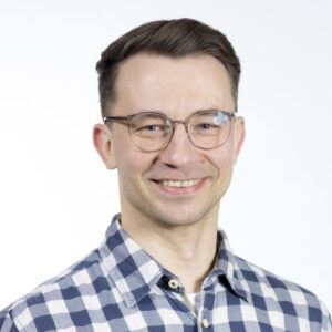 Geschäftsstelle - shfv-kiel.de