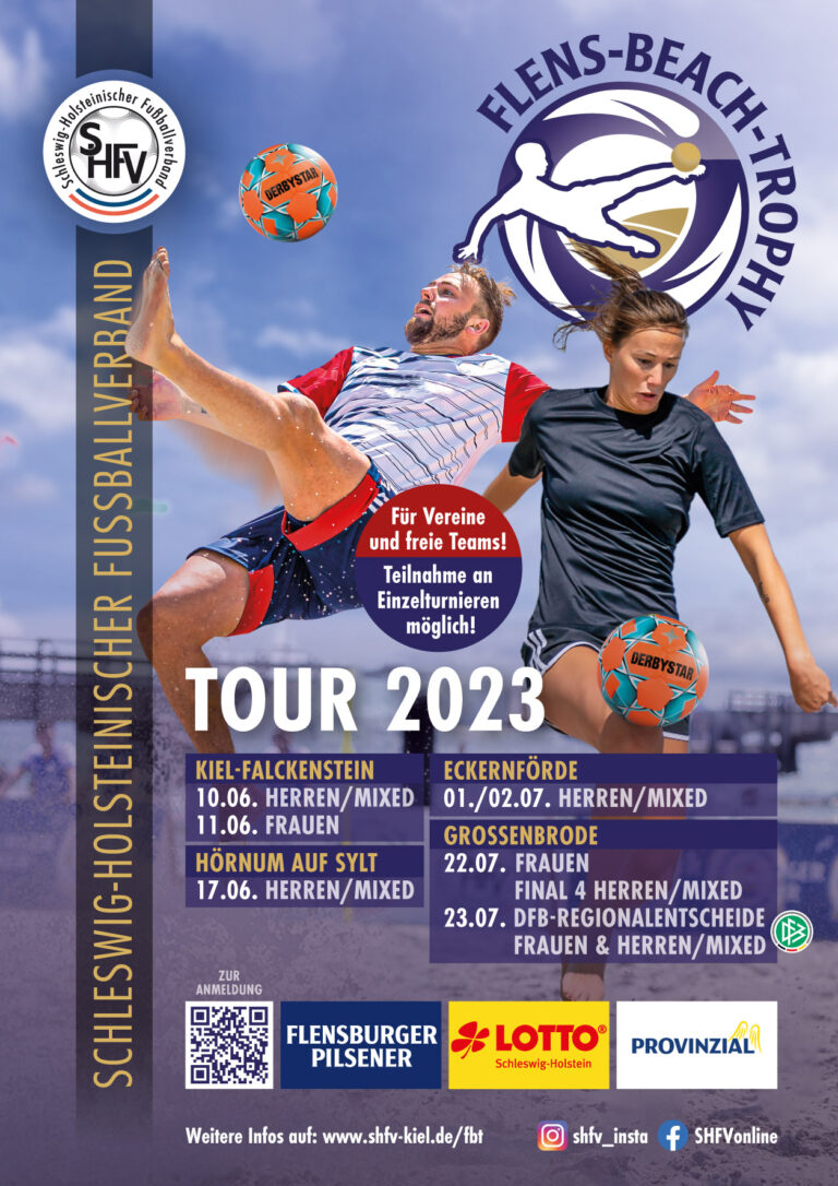 Downloadbereich - shfv-kiel.de