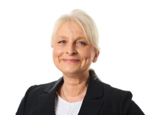 Geschäftsstelle - shfv-kiel.de