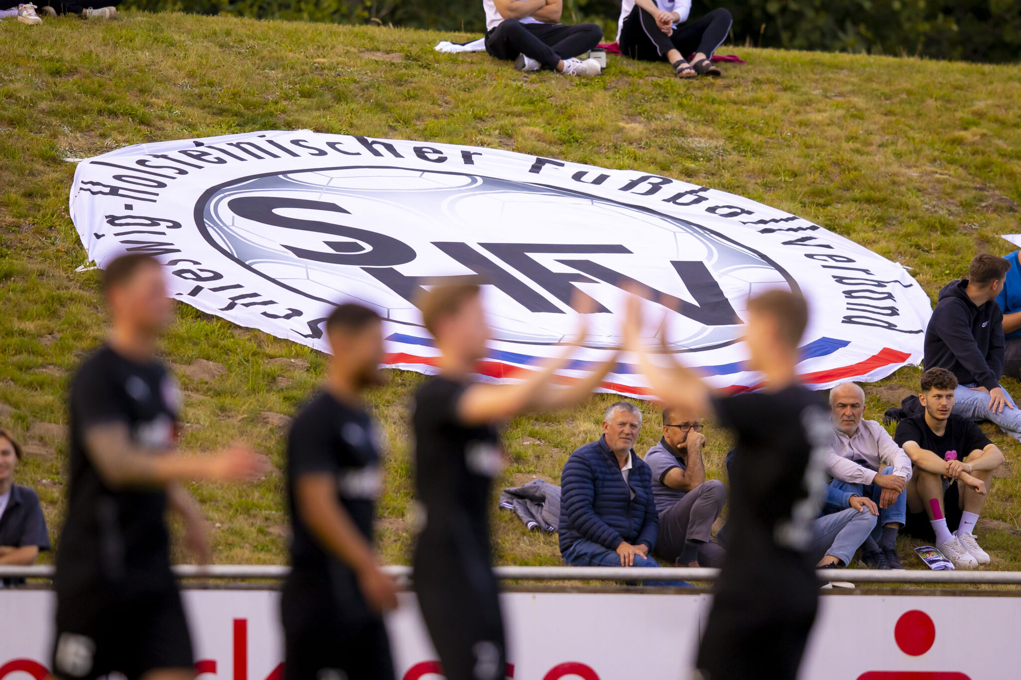 Über uns - shfv-kiel.de