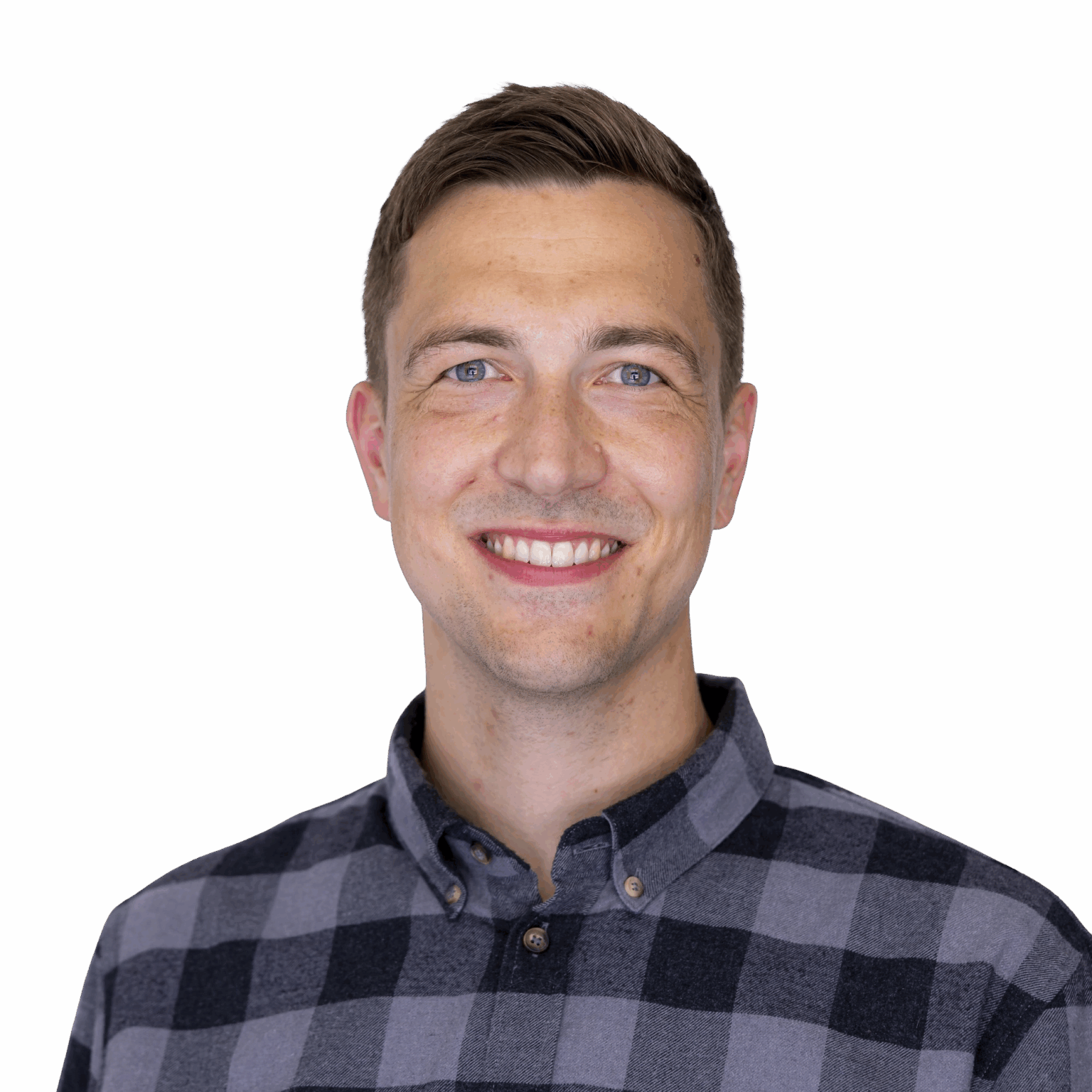 Geschäftsstelle - shfv-kiel.de