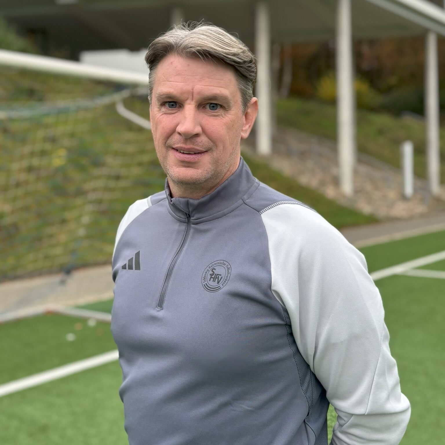 Geschäftsstelle - shfv-kiel.de