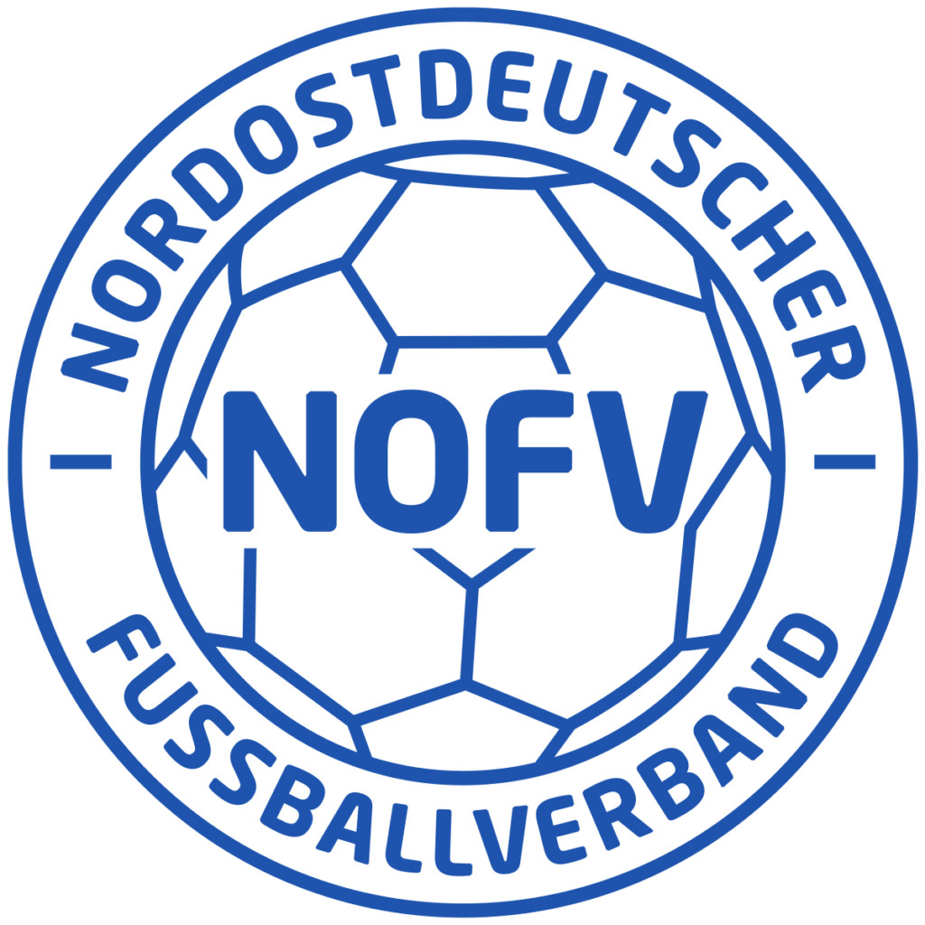 DFB & Landesverbände - shfv-kiel.de