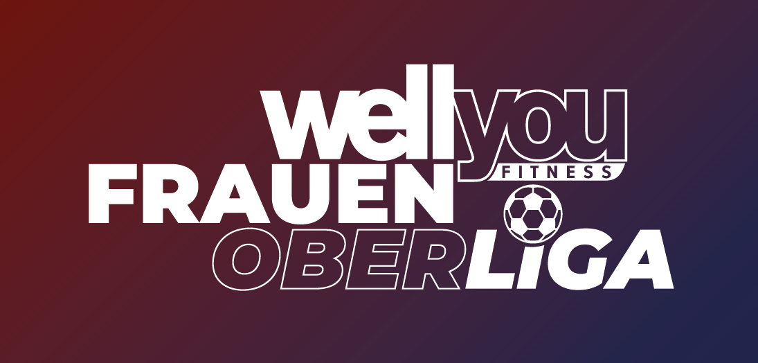 wellyou-Frauen-Oberliga: Frauen-Spielklasse mit neuem Namen - shfv-kiel.de
