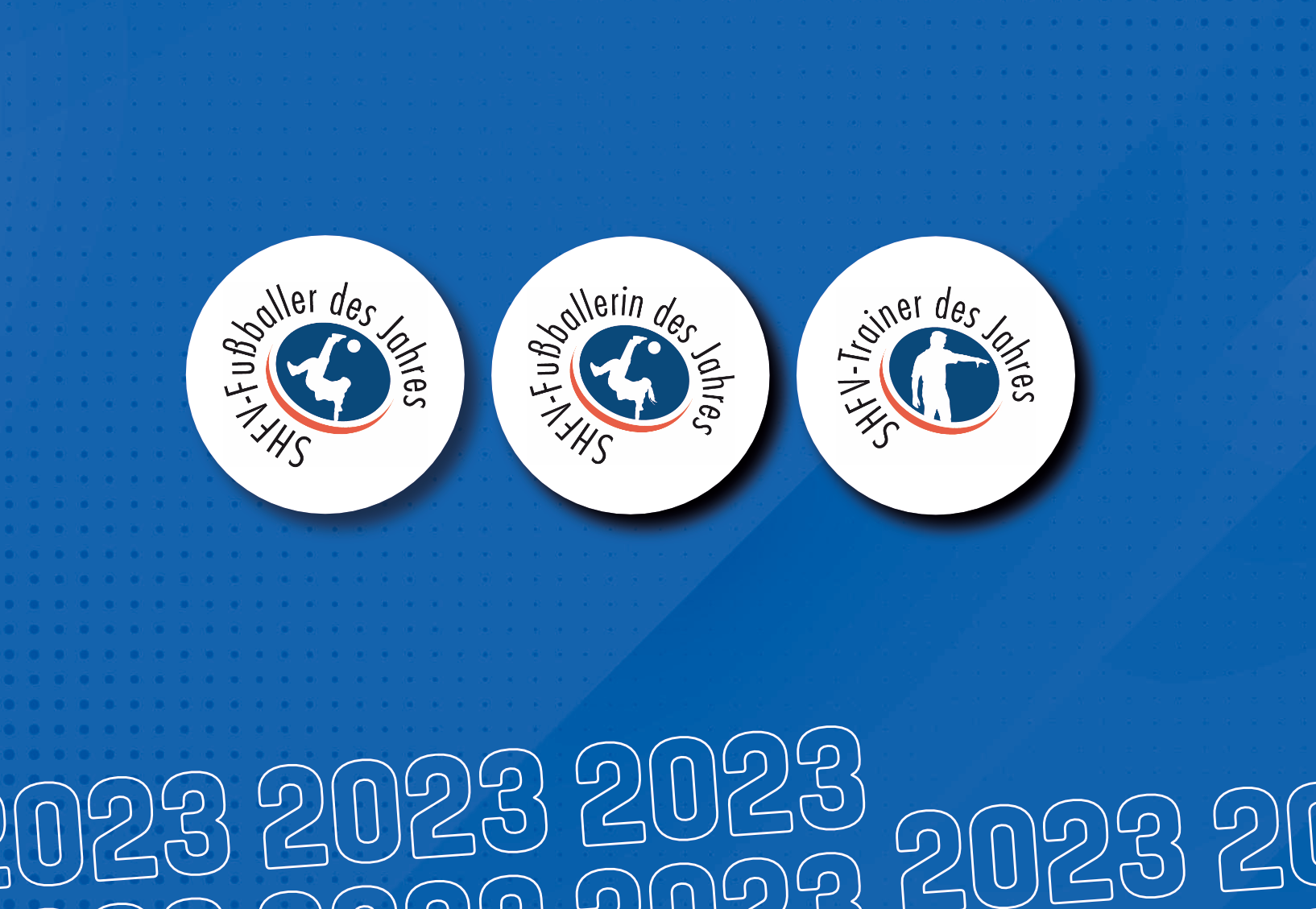 SHFV-Wahlen: Das sind die Plätze 4 bis 10! - shfv-kiel.de