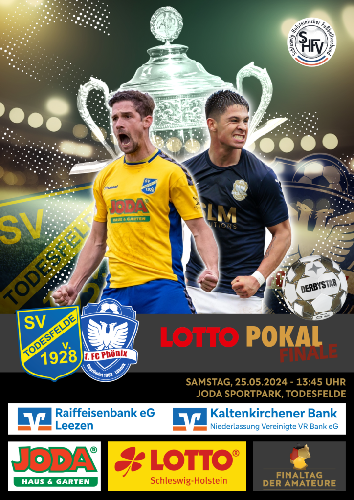 SHFV - shfv-kiel.de