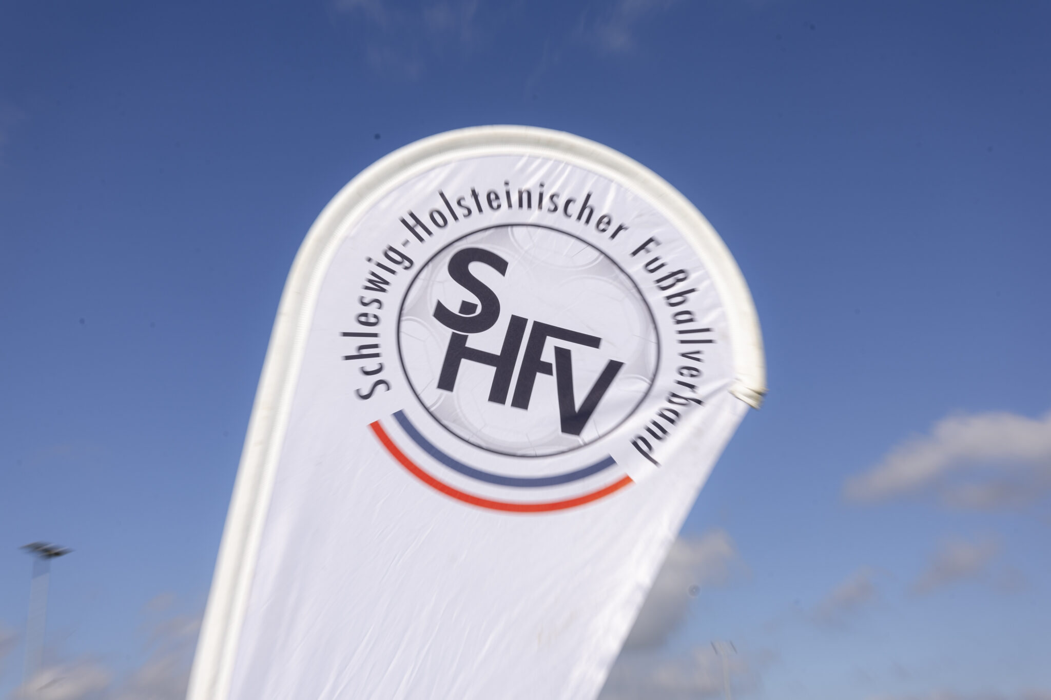 SHFV - shfv-kiel.de