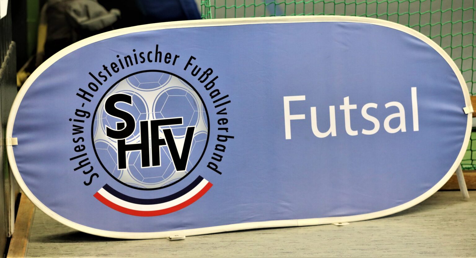 SHFV - shfv-kiel.de
