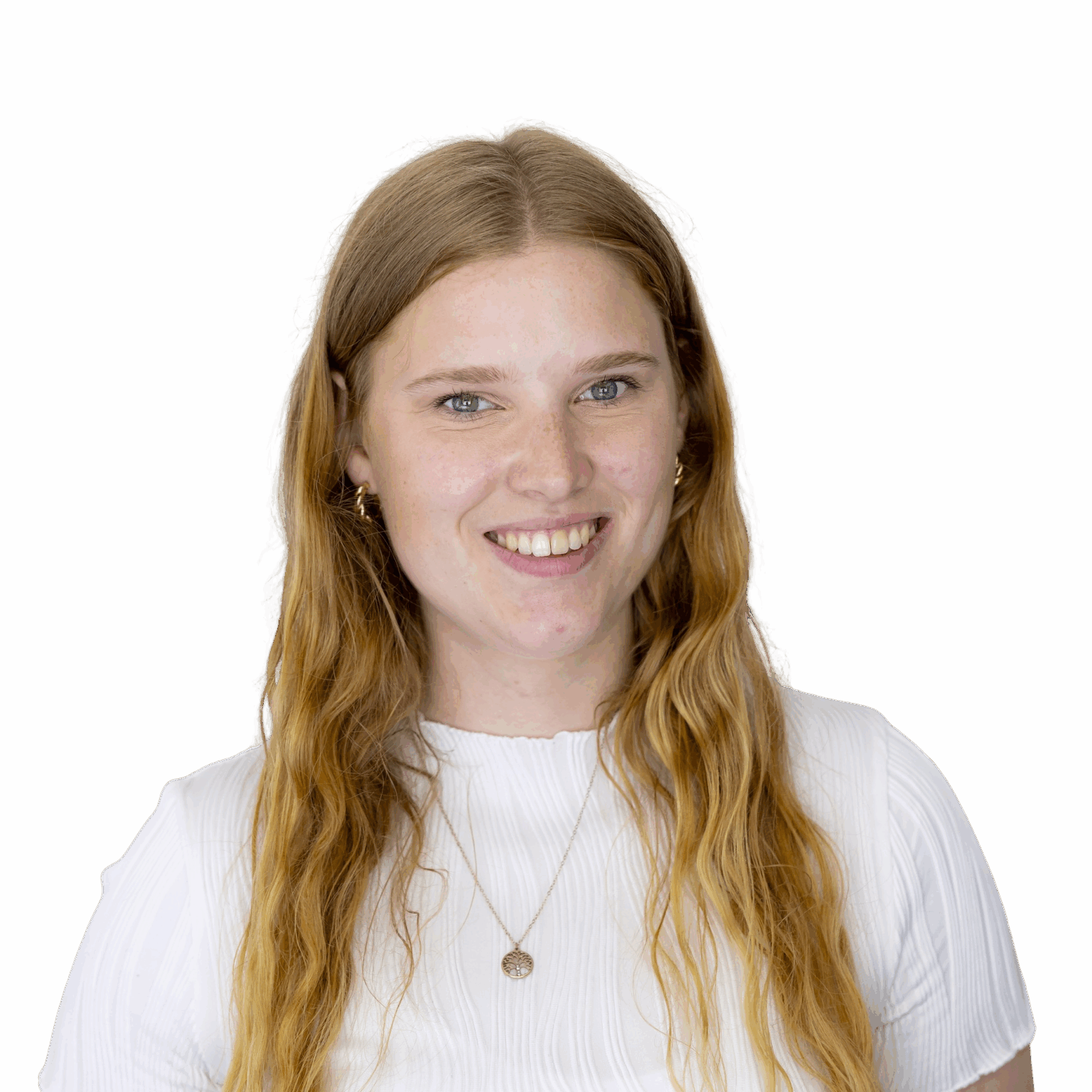 Geschäftsstelle - shfv-kiel.de