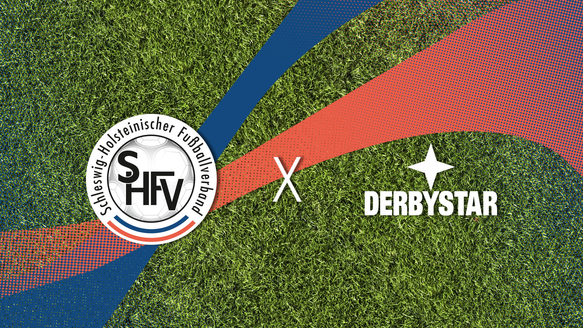 SHFV und DERBYSTAR verlängern ihre Partnerschaft bis 2029 - shfv-kiel.de